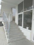 Kristina Nikolenko hair (Herzen Street No:3Ак2), güzellik salonu  Novorossiysk'ten