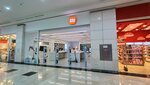 Mi (Neftchilar Avenue No:42), elektronik eşya mağazaları  Bakü'den