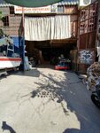 Cere Ay Merdiven (Şafak Mah., 5043. Sok., No:52, Kepez, Antalya), merdiven ve korkuluklar  Antalya'dan