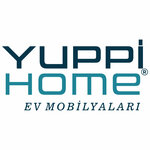 Yuppi Home (Batman, Batman Merkez , Belde Mah., Mereto Cad., 39), mobilya mağazaları  Batman'dan