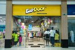 BarDuck (Pyatnitskoye Highway No:1с1, Urban-type Settlement of Otradnoye), çocuk giyim mağazaları  Moskova ve Moskovskaya oblastından