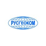 Русгеоком (ulitsa Maksima Rylskogo No:2/1), jeodezik ekipman firmaları  Ufa'dan