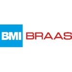 Braas (Moscow, Severo-Vostochniy Administrative Okrug, Yuzhnoye Medvedkovo District), endüstriyel altyapı  Moskova'dan