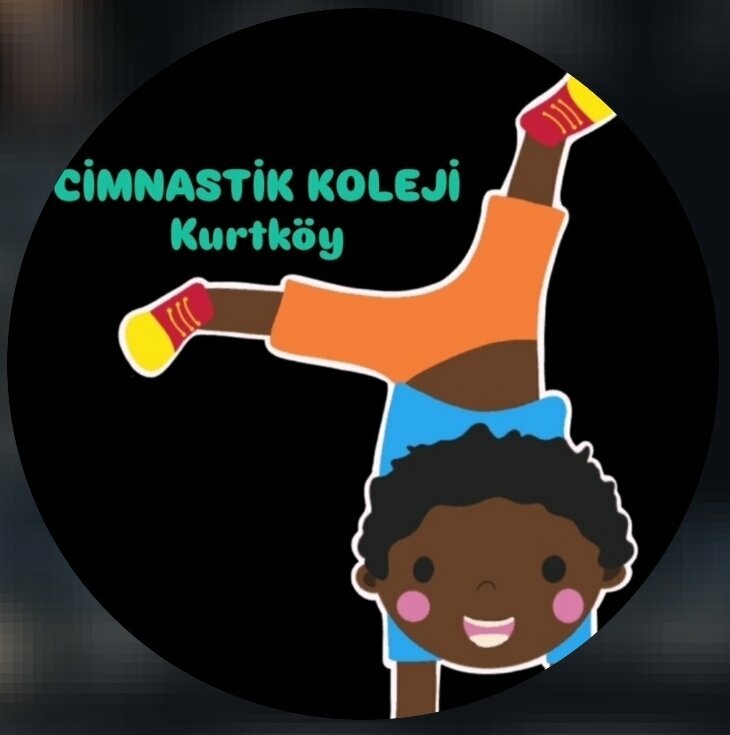 Spor okulları Cimnastik Koleji, İstanbul, foto
