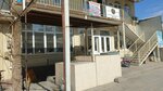 Столовая (Lenin Street No:35, Kashkar-Kyshtak), kantin, yemekhane  Oş İli'nden