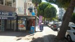 Şeyler Anatolia Büfe (Antalya, Konyaaltı, Liman Mah., Barış Manço Cad., 26A), market  Antalya'dan