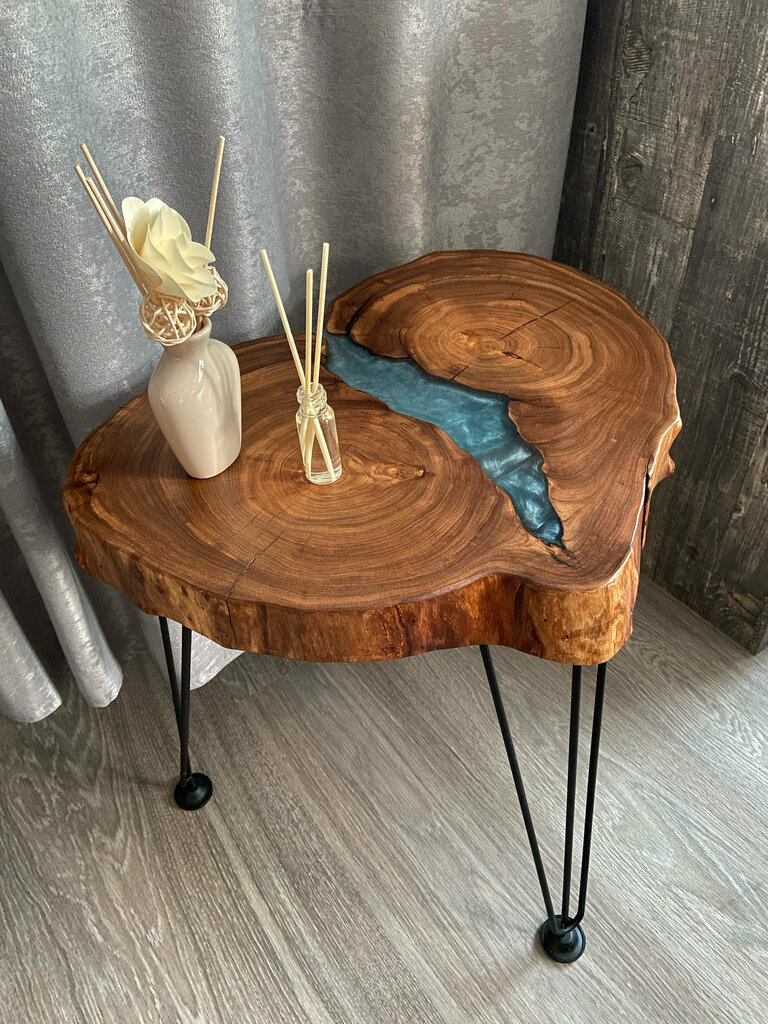 Özel mobilya yapımı Slab_idei, Rostov‑na‑Donu, foto