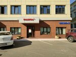 Falinda, компания (Nizhnyaya Krasnoselskaya Street No:40/12к2), giyim mağazası  Moskova'dan