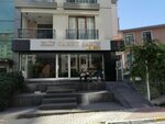 Elif Cansu Şahin Güzellik Salonu (İstanbul, Beylikdüzü, Adnan Kahveci Mah., Karan Sok., 4), güzellik salonu  İstanbul'dan