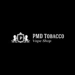 Pmd Tobacco (Tsentralnaya Square No:1), tütün, sigara mağazaları  Vorkuta'dan