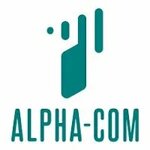 Alpha-Com (Bytkha Street No:41, Bytkha Microdistrict), telekomünikasyon ekipmanları  Soçi'den