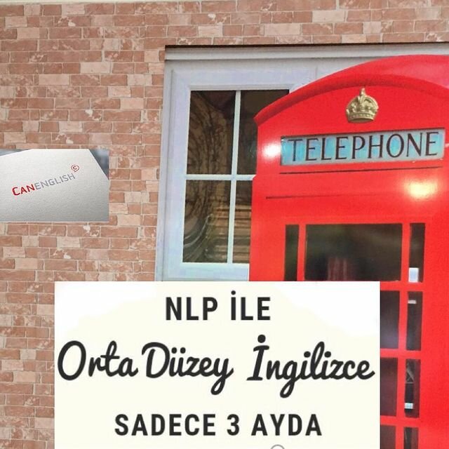 Yabancı dil kursları Özel Naz Lisan Pratik Dil Kursu, Ankara, foto