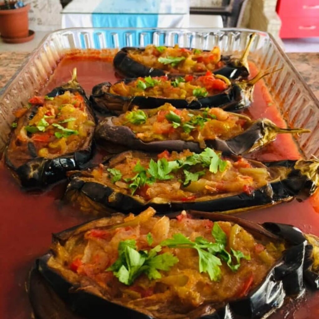 Restoran Güncem Köfte & Piyaz Lezzet Evi Sulu Yemek, Dalaman, foto