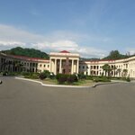 Гостевой дом Мацеста (No:42, SNT BFO Matsesta-3), konuk evi  Krasnodarski krayından