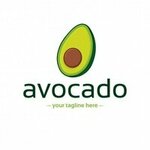 Avokado (No:уч56, derevnya Britovo), market  Moskova ve Moskovskaya oblastından