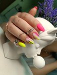 Manicure&Beauty (Rashpilevskaya ulitsa No:68/1), güzellik salonu  Krasnodar'dan