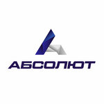 Абсолют (Ryabinovaya Street No:26с1), i̇nşaat malzemeleri toptan  Moskova'dan