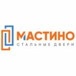 Мастино (prospekt Entuziastov No:20В), kapılar  Saratov'dan