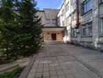 Мощная Радиотехника (Moskovskiy Avenue No:179к4), telsiz cihazlar  Voronej'den