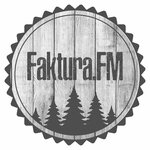 Faktura. FM (Salova Street No:33), merdiven ve korkuluklar  Saint‑Petersburg'dan