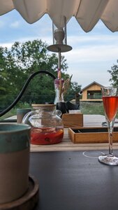 Vikingood gastrobar (Shkolnaya ulitsa No:15А, Baltiysk), restoran  Baltiysk'ten