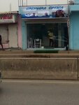 Óptica (Luanda, Avenida Dom Moisés Alves de Pinho), optik cihazlar ve ekipmanlar  Loanda'dan