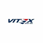 Vitex (Uchebny pereulok No:12А), yağlama ürünleri  Dzerjinsk'ten