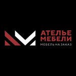 Ателье мебели (Sovetskaya Street No:37), özel mobilya yapımı  Tambov'dan