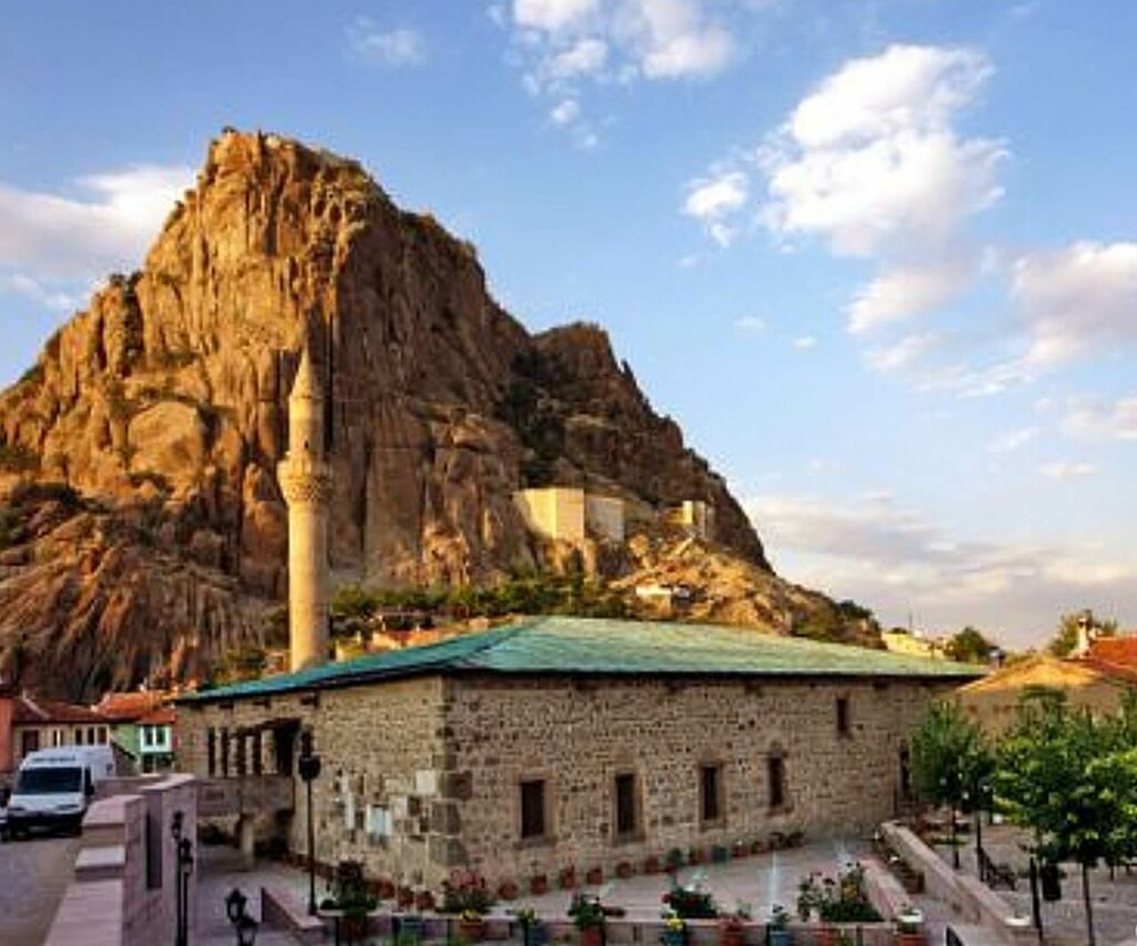 Restoran Varan Pamukova Dinlenme Tesisleri, Pamukova, foto