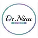 Остеопат (ulitsa Sheykha Ali Mitayeva No:47), kemik hastalıkları doktoru  Grozni'den