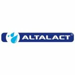 AltaLact (Barnaul, Gridasova Street, 16), food ingredients and spices  Barnaul'dan