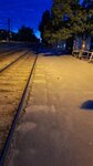 Поликлиника № 18 (51st Gvardeyskoy Divizii Street No:19Б, Volgograd), toplu taşıma durağı  Volgograd'dan