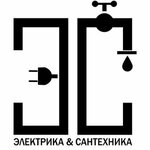 Hozjajstvennyj (Lyusinovskaya Street No:70с1), ev eşyası mağazaları  Moskova'dan