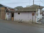 Derzi (Vеli Axundov Street No:18), terziler  Hırdalan'dan
