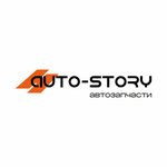 Auto Story (Novosyolov Street No:49Е), otomobil yedek parçaları  Saint‑Petersburg'dan