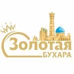Zolotaya Bukhara (Professionalnaya Street No:5В), çayhane  Dmitrov'dan