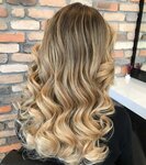 Aslı Kuaför (Güzelyalı Yalı Mah., 2. Alay Sok., No:9, Mudanya, Bursa), kuaförler  Mudanya'dan