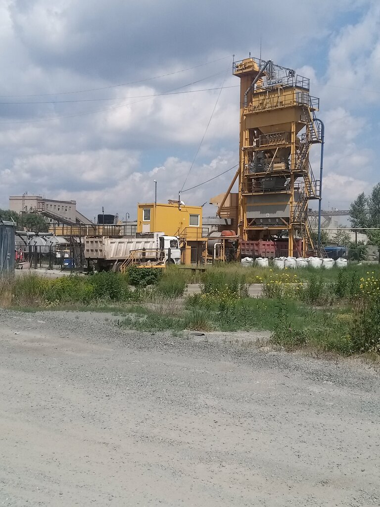 Yağlama ürünleri Челси, Çeliabinsk, foto