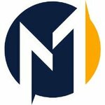 Мастер93.рф (Vidova Street No:121Ак7), beyaz eşya servisleri  Novorossiysk'ten