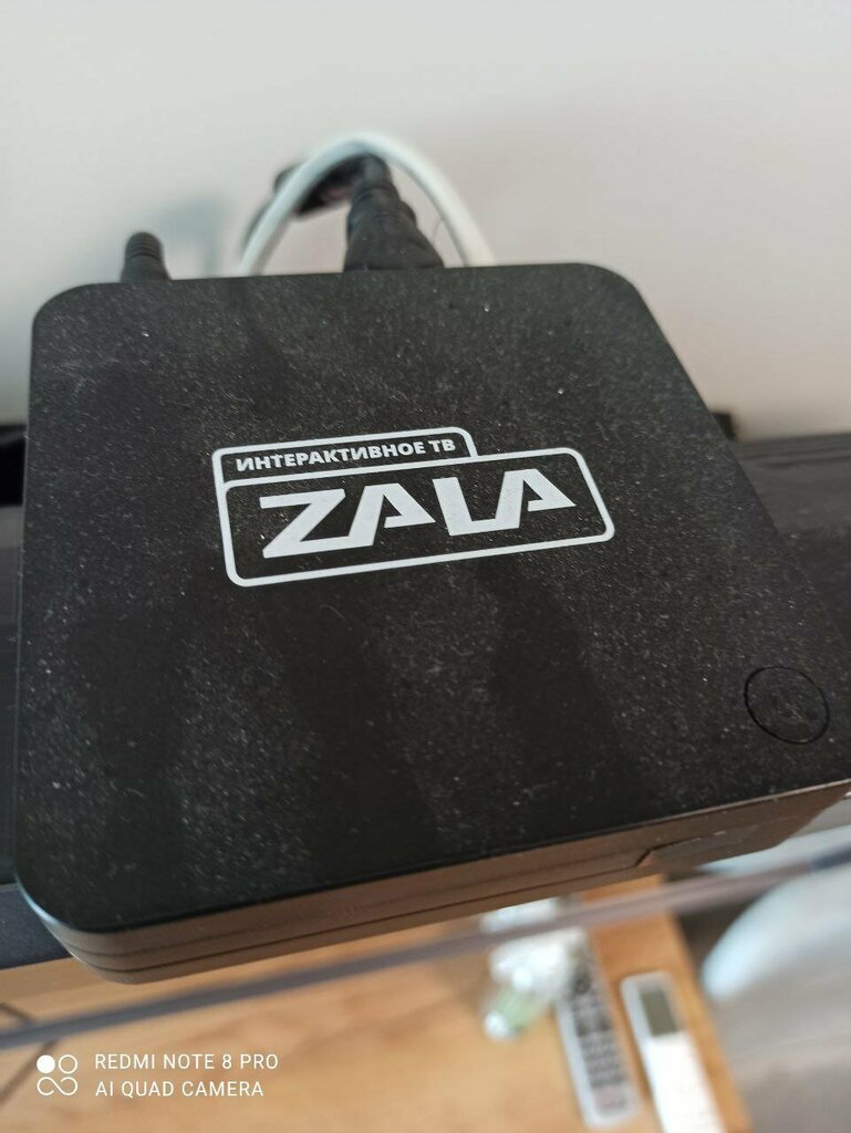 Temizlik şirketleri Клининговая Компания в Минске - Феи Чистоты, Minsk, foto