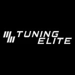 Тюнинг Элит (Olimpiyskiy Avenue No:2с2), tuning  Mytişçi'den