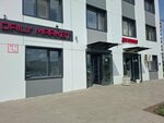 Daily Market (Hýseın ben Talal kóshesi No:39), süpermarket  Astana'dan