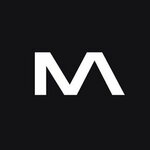 Mantra (Bersenevsky Lane No:5с4), i̇ç mimarlık firmaları  Moskova'dan