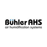 Buhler-AHS (1st Magistralny Blind Alley No:5А), hava temizleyici ve nemlendirici ürünler  Moskova'dan
