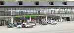 Авокадо (Republic of Daghestan, Levashinskiy rayon, selo Khadzhalmakhi, ulitsa V.V. Putina), süpermarket  Dağıstan'dan