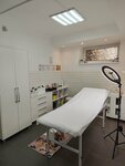 Студия эпиляции и косметологии (Tsentralnaya ulitsa No:4, Yuzhniy Microdistrict), kozmetoloji, kozmetik salonları  Vsevolgsk'tan