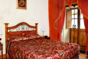 Royal Adventure Perú (Provincia del Cusco, Cusco), otel  Cusco'dan