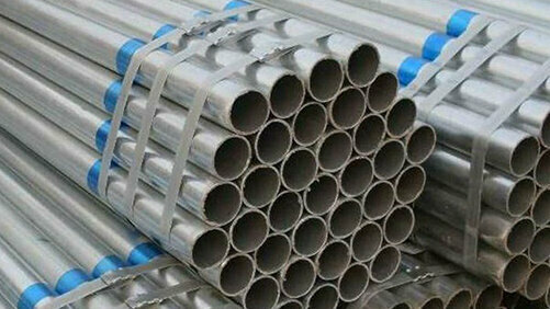 Metal konstrüksiyon firmaları Stemcor, İstanbul, foto