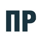 Prostyye resheniya (Kuybysheva Street No:128А), i̇nternet pazarlama şirketi  Samara'dan