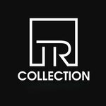 Tr collection (Chistopolskaya Street No:10/8, City of Kazan), giyim mağazası  Kazan'dan